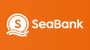 Cara Transfer ke Seabank dari BRI, BNI, BCA, Mandiri Dll! - FulusNesia
