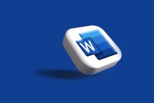 Cara Mengatur Margin 3433 di Ms. Word – Beserta Margin lainnya ...