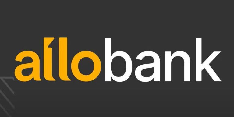 Cara Cek No Rekening Allo Bank & ID Allo Bank! - FulusNesia