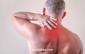 Kode ICD 10 Myalgia (Nyeri Otot) - Penjelasan Lengkap! - FulusNesia