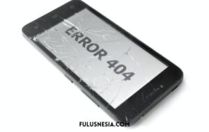 Cara Lem LCD HP yang Benar Menurut Teknisi HP! - FulusNesia