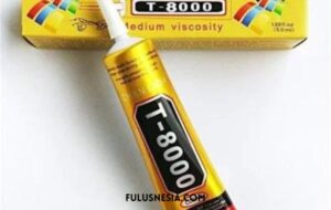 Cara Lem LCD HP yang Benar Menurut Teknisi HP! - FulusNesia