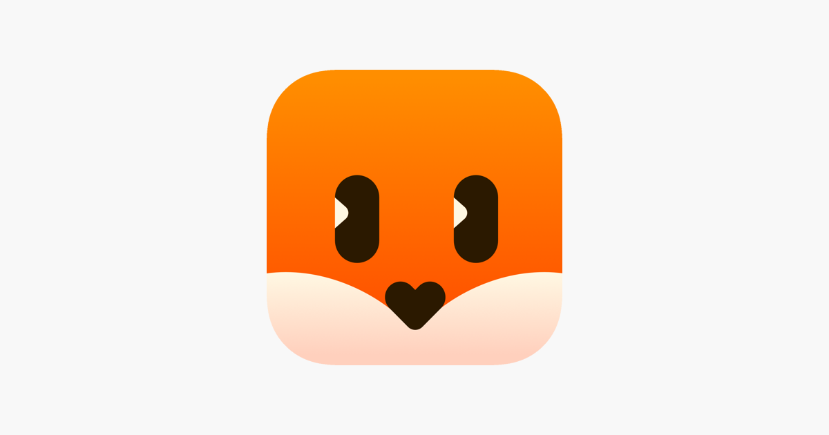 7+ Cara Chat di Tantan Tanpa Bayar Terbaru 2025 - FulusNesia