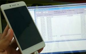 Cara Flashing HP Oppo Semua Tipe Terlengkap 2025! - FulusNesia