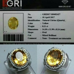 15+ Cara Cek Keaslian Memo Batu - Penjelasan Lengkap! - FulusNesia