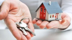 Pengertian Bisnis Real Estate, Jenis dan Cara Memulainya - FulusNesia