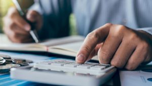 Apa Itu Biaya Marginal? Ini Fungsi, Rumus dan Cara Hitungnya - FulusNesia