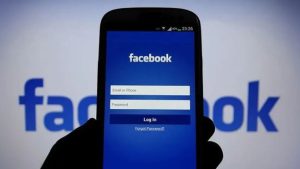 Mudah! Begini, Cara Buat Akun FB Bisnis yang Cepat - FulusNesia