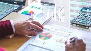 Analisis Tren Pasar: Pengertian, Kelebihan dan Pentingnya dalam Bisnis ...