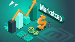 Apa Itu Market Cap? Ini Jenis, Strategi dan Cara Menghitungnya - FulusNesia