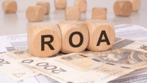 Begini, Cara Menghitung Return on Asset dan Fungsinya Bagi Perusahaan ...