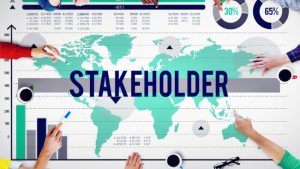 Pengertian Stakeholder, Jenis-Jenis dan Perannya dalam Bisnis - FulusNesia