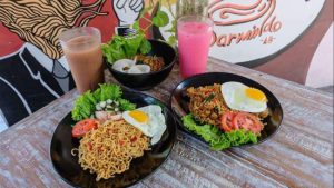 Cara Memulai Usaha Warmindo untuk Pemula hingga Sukses - FulusNesia