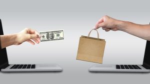 Apa Itu Refund? Ini Penjelasannya Berikut dengan Syarat dan Cara ...