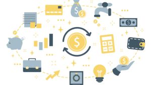 Apa Itu Cash Flow? Ini Penjelasan Lengkap dan Pentingnya untuk Bisnis ...