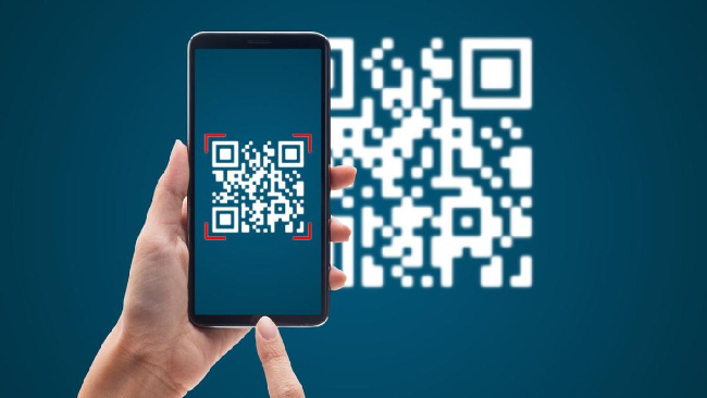 Apa Itu Barcode? Simak Pengertian, Fungsi, dan Jenis-Jenisnya - FulusNesia