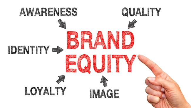 Pentingnya Brand Equity bagi Pertumbuhan dan Loyalitas Pelanggan ...