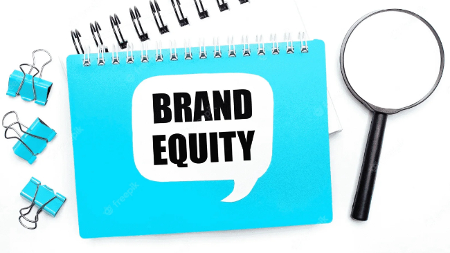 Pentingnya Brand Equity bagi Pertumbuhan dan Loyalitas Pelanggan ...